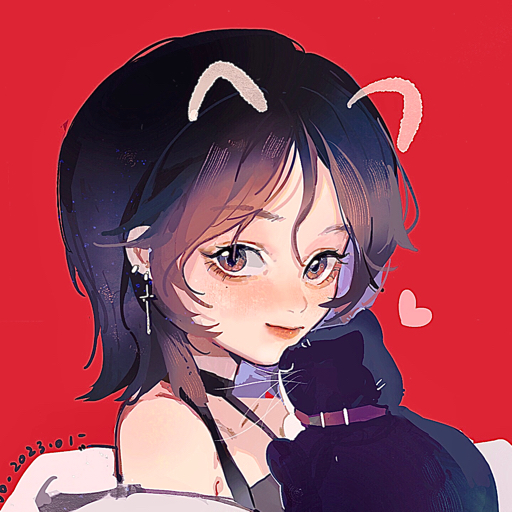 么酱MOJO 