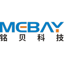 重庆铭贝科技有限公司 