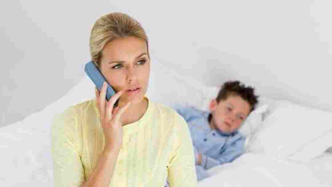 雾化治疗到底是“法宝”还是“祸害”?儿童反复呼吸道感染能做吗