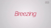 人体最重要的生理数据-基础代谢率