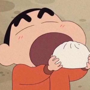 西瓜籽小学 