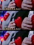 任嘉伦唱琵琶行,真好听!