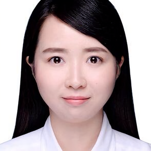 内分泌科王彧医师 