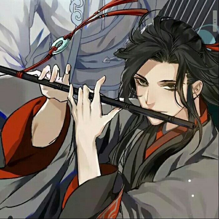 动漫大聚汇 