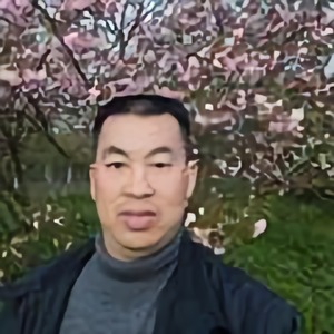 小宫特种车频道 