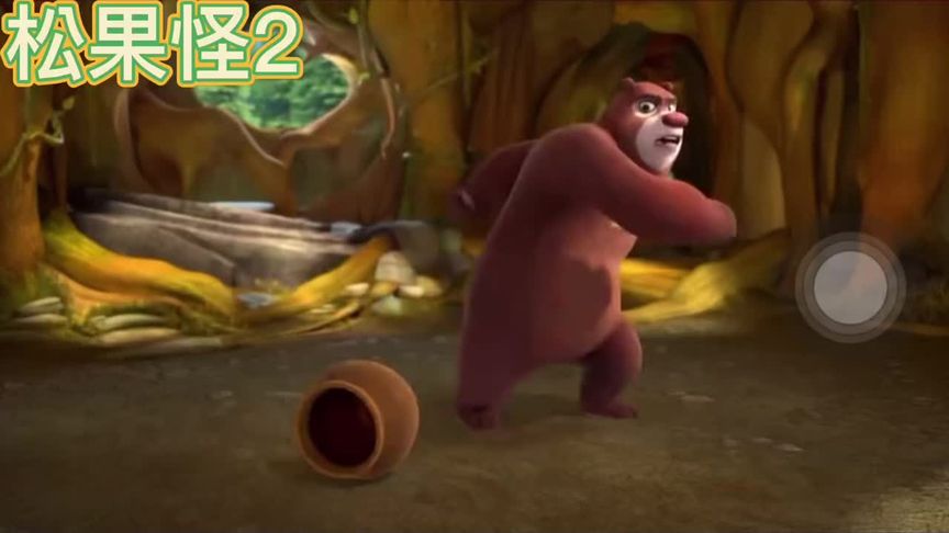 #童年经典动画片 #精彩片段 #专治不开心