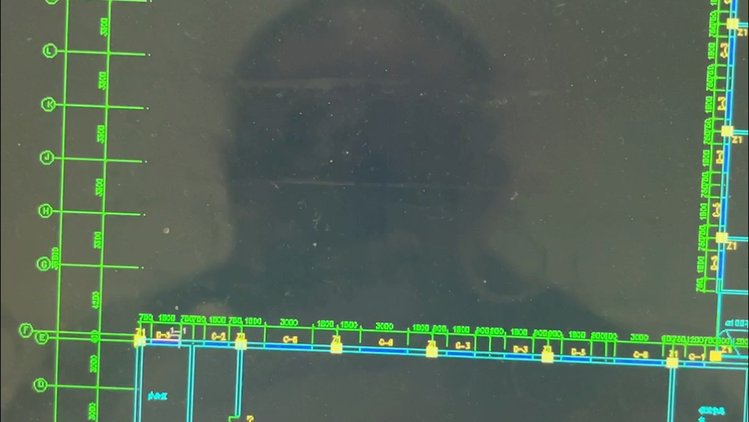 土木工程建筑设计结构设计毕业论文