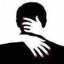 明星娱乐资讯吖 