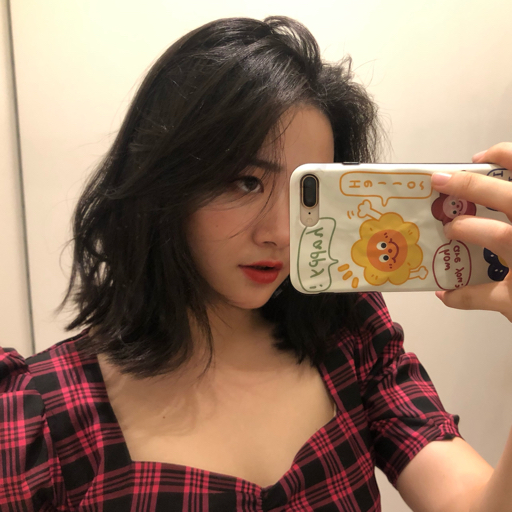 吃饱了还继续吃 