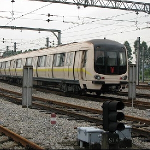 Movia45666 