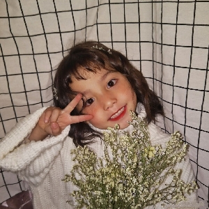 卡布奇诺加点儿糖 