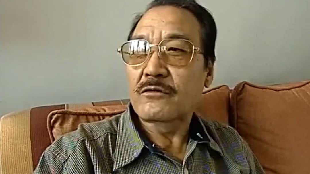 渴望城市:老头狗咬了人,还不想出医药费!竟然还想推脱责任!