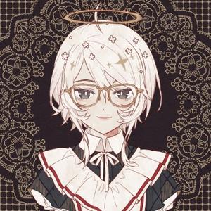 魔王元亓儿 