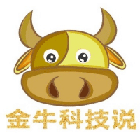 岑远鹏的机械梦 