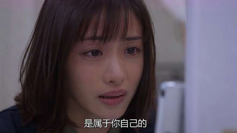 关于校园霸凌,《非自然死亡》的这段话,值得每个人回味