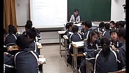 《摩擦力》初中物理物理优质课