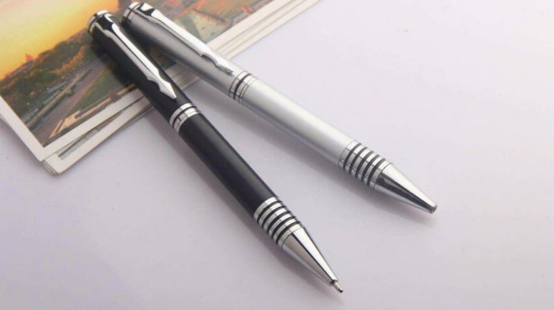 中国竟然生产不出圆珠笔芯,还要依靠进口!这个视频告诉你制造笔芯有...