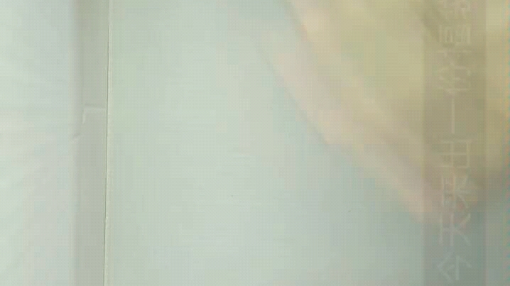 (已拆可单出)全台胶带福袋pet昼夜光宇浣庭家红kinbor朝花早樱手账本...