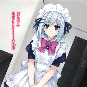 我永远爱折纸大师 