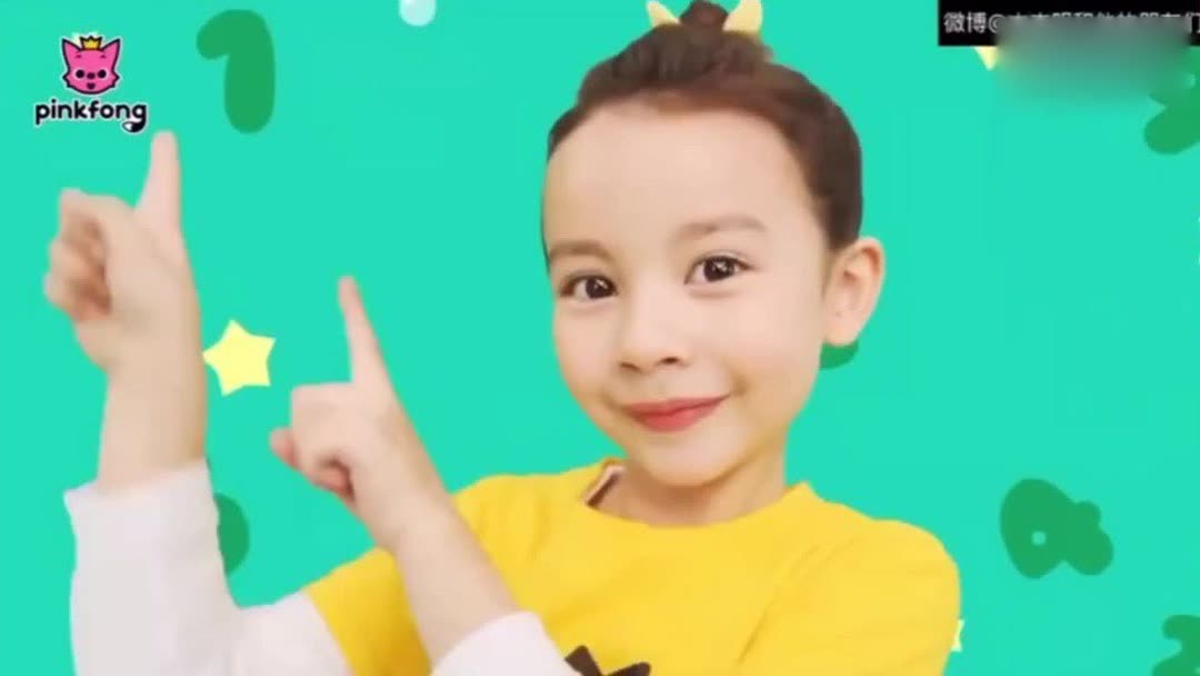 泰语10以上数字表达方式