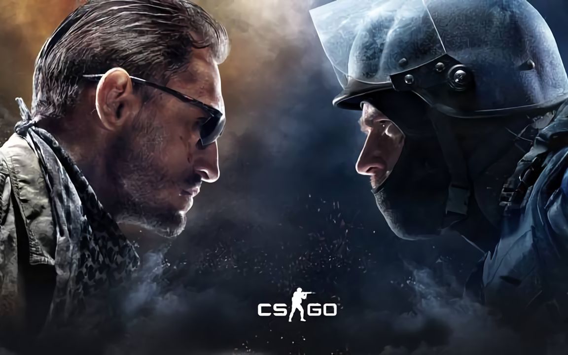 V社泄露了《CS:GO》《军团要塞2》源代码?我们中出了个叛徒?