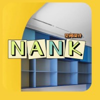 NANK空间 