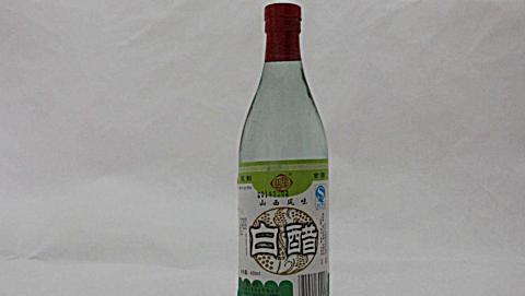 不锈钢锅的顽固污渍特别难清理, 教你一招, 钢锅立马焕然一新