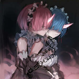 MilkyuWhite 