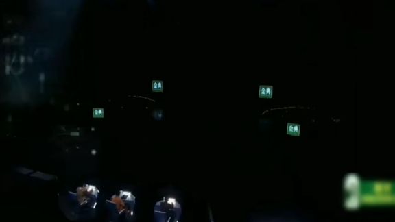 张晓涵演唱的【你的答案】现场版,天后级别的效果!