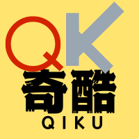 奇酷电影01 