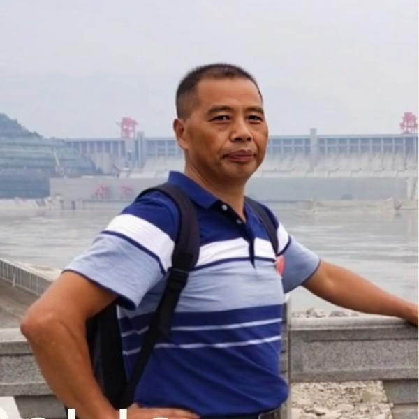 沙发海绵 