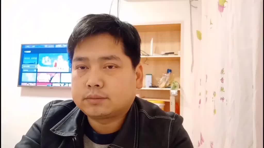 装修技巧用燕尾榫工艺制作无钉眼衣柜,像这样固定衣柜