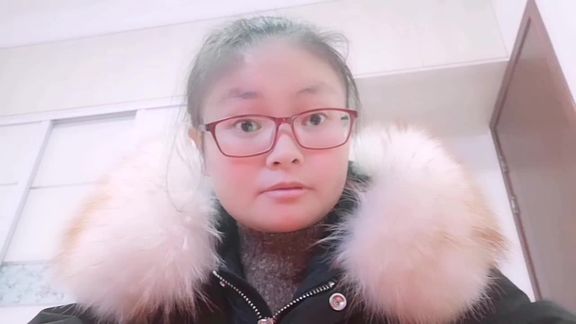 疫情期间幼儿园没开学,小孩只能跟着大人去上班,怎么保证安全呢