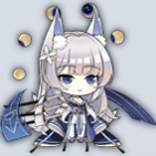 十七時間の海上伝説 