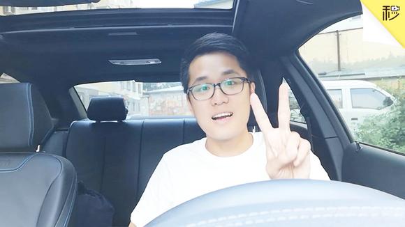 13万哪台车加速快?家用车买轿车还是SUV?