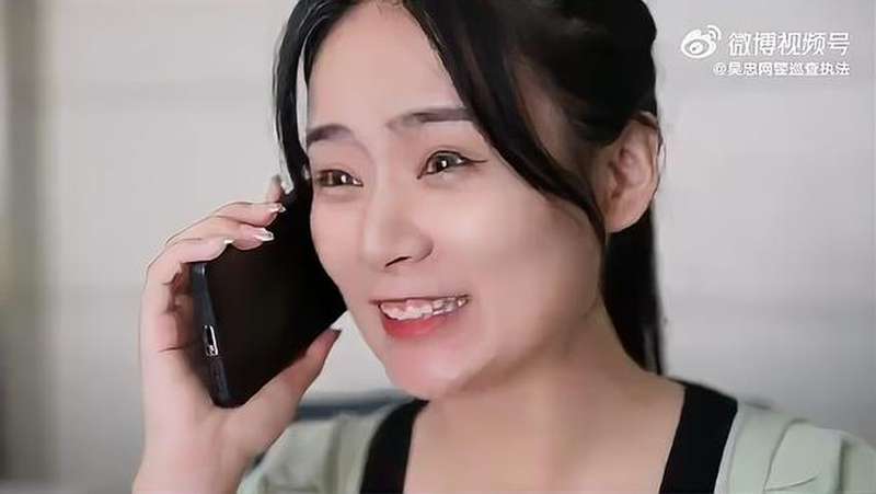 ...防范养老诈骗,守护老年人“钱袋子”,共同维护社会和谐稳定! 安全宝典