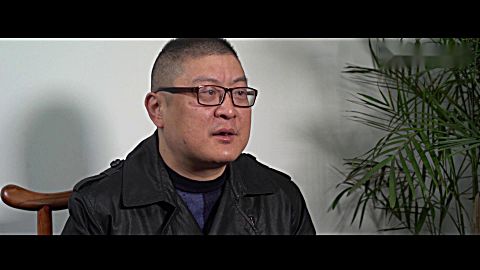 无锡优泓商务咨询有限公司宣传片