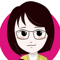 楠楠楠说娱乐 