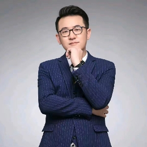 老板的财税课堂 