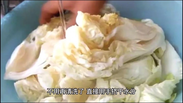 简单易学的十道家常菜一看就会