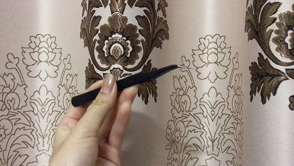 日常使用超级不错的一把镊子