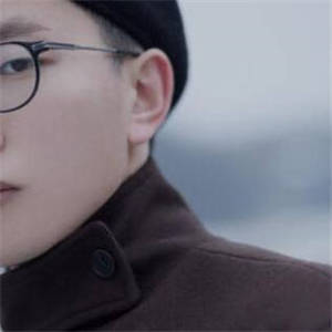子丰