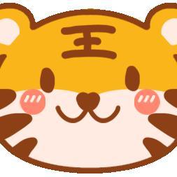 哇塞工程师聊科技 