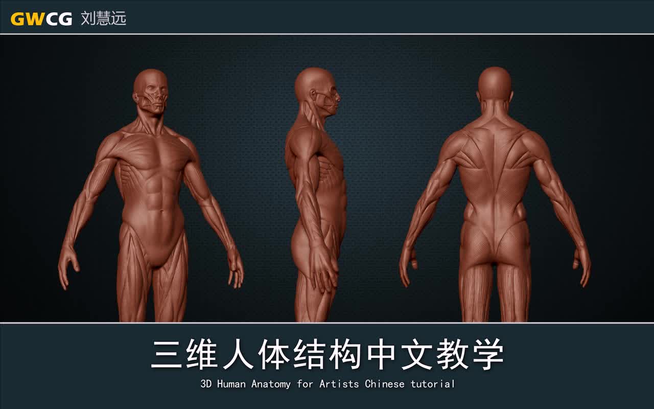 01.文件夹及文件命名规则