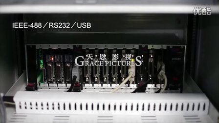 ...东莞广州天恩影视广告视频制作公司 广东全天科技企业宣传片 自动化...