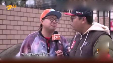 变速箱档位数量之争