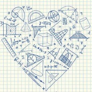 快乐中学数学 