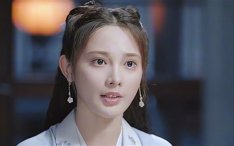 【君九龄】宁云钊再次从陆云旗手里救了九龄,九龄只能下辈子报答