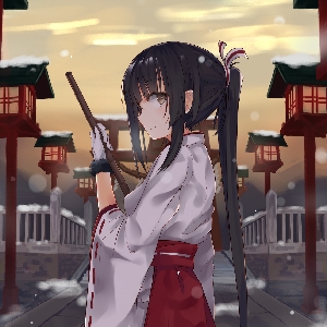 默示T 