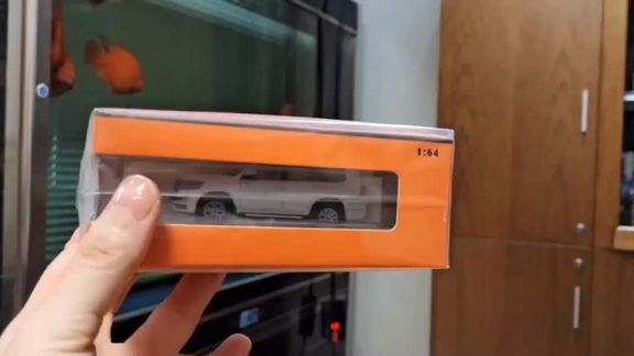 #合金车模 #汽车模型收藏 #汽车模型 #男孩玩具 #小比例车模